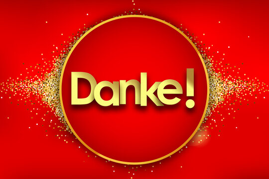 รูปภาพ"Danke – เลือกดูภาพถ่ายสต็อก เวกเตอร์ และวิดีโอ39,127 | Adobe Stock