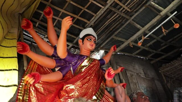 Sharadotsav Images – Browse 9,760 Stock Photos, Vectors, and Video ...