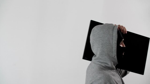 Imperceptibly Images – Browse 149 Stock Photos, Vectors, and Video ...