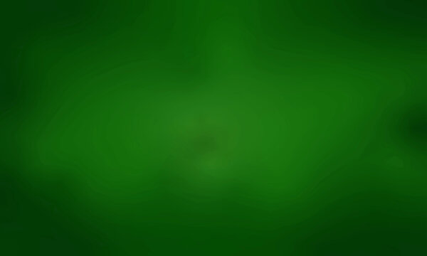 "App Background" Images – Browse 1,454 Stock Photos, Vectors, and Video ...