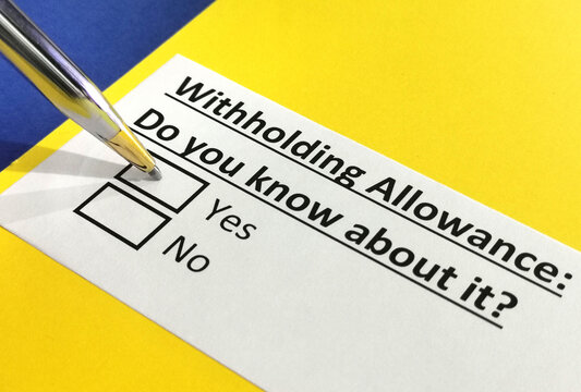 Verweigern Bilder – Durchsuchen 22,912 Archivfotos, Vektorgrafiken und ...