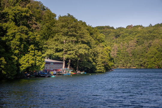 รูปภาพMecklenburg-Strelitz – เลือกดูภาพถ่ายสต็อก เวกเตอร์ และวิดีโอ102 ...