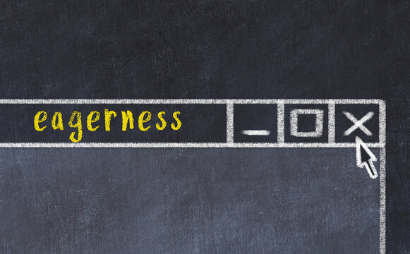 รูปภาพEagerness – เลือกดูภาพถ่ายสต็อก เวกเตอร์ และวิดีโอ26,534 | Adobe ...