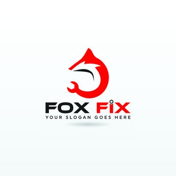 "Fix Logo" Images – Browse 95 Stock Photos, Vectors, and Video | Adobe ...