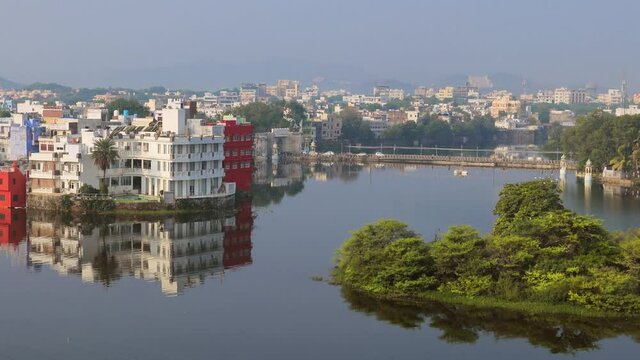 รูปภาพRajputana – เลือกดูภาพถ่ายสต็อก เวกเตอร์ และวิดีโอ561 | Adobe Stock