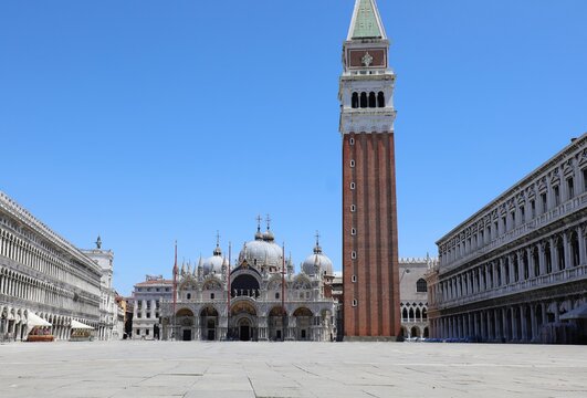 Markus Bilder – Durchsuchen 32,998 Archivfotos, Vektorgrafiken und ...