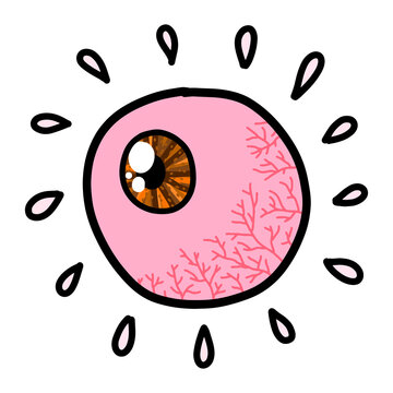 รูปภาพKeratitis – เลือกดูภาพถ่ายสต็อก เวกเตอร์ และวิดีโอ575 | Adobe Stock