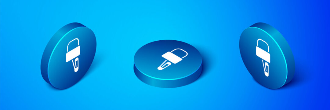 Lockpick Images – Parcourir 3,338 le catalogue de photos, vecteurs et ...