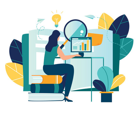 "Exam Preparation" Images – Browse 329 Stock Photos, Vectors, and Video ...