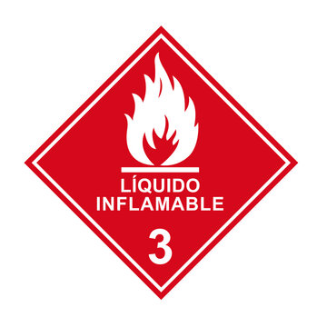 「Burnable」の画像 - 2,066 件の Stock 写真、ベクターおよびビデオ | Adobe Stock