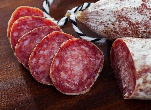 Longaniza Images – Browse 62 Stock Photos, Vectors, and Video | Adobe Stock
