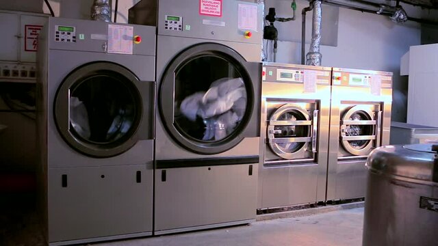 Industrial Laundry Images – Browse 34,140 Stock Photos, Vectors, and ...