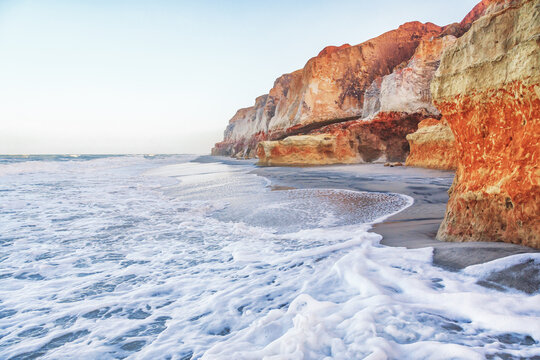 Beberibe Imagens – Procure 279 fotos, vetores e vídeos | Adobe Stock