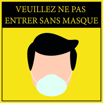 Veuillez Images – Browse 33 Stock Photos, Vectors, and Video | Adobe Stock