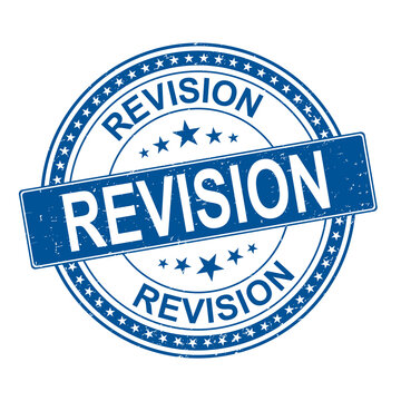 Revised 이미지 – 찾아보기 36,409 스톡 사진, 벡터 및 비디오 | Adobe Stock