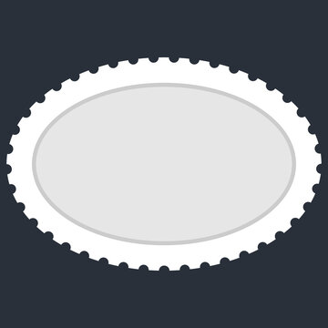 รูปภาพOviform – เลือกดูภาพถ่ายสต็อก เวกเตอร์ และวิดีโอ41,224 | Adobe Stock