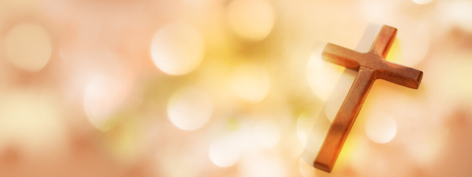 Free Cross Images – Browse 12,350 Free Stock Photos, Vectors, and Video ...