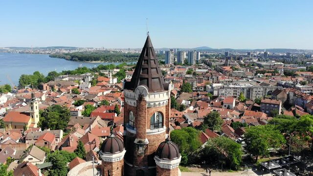 Gardos Bilder – Durchsuchen 467 Archivfotos, Vektorgrafiken und Videos ...