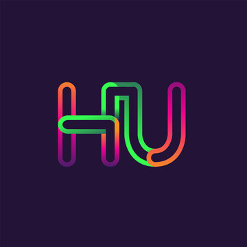รูปภาพHu – เลือกดูภาพถ่ายสต็อก เวกเตอร์ และวิดีโอ360,303 | Adobe Stock