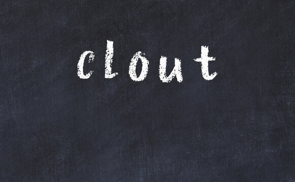 Clout Images – Browse 496,193 Stock Photos, Vectors, and Video | Adobe ...