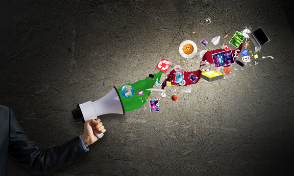 Intensify Images – Browse 3,684 Stock Photos, Vectors, and Video ...