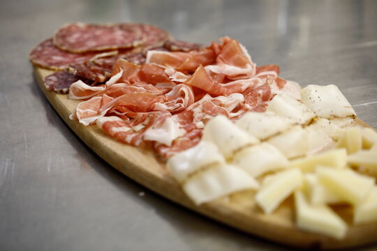 "Cibo Images – Browse 124,645 Stock Photos, Vectors, and Video | Adobe ...