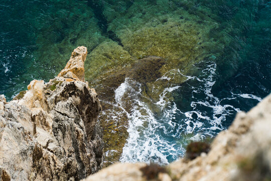 Acantilado Imagens – Procure 47,429 fotos, vetores e vídeos | Adobe Stock