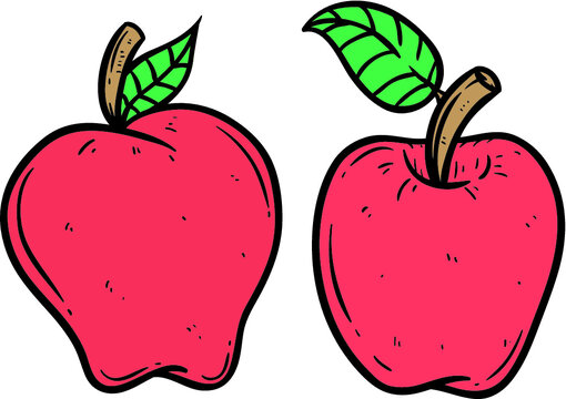 Red Color Cartoon Images – Browse 361,059 Stock Photos, Vectors, and ...