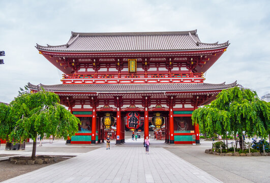 รูปภาพAsakusa – เลือกดูภาพถ่ายสต็อก เวกเตอร์ และวิดีโอ14,644 | Adobe Stock
