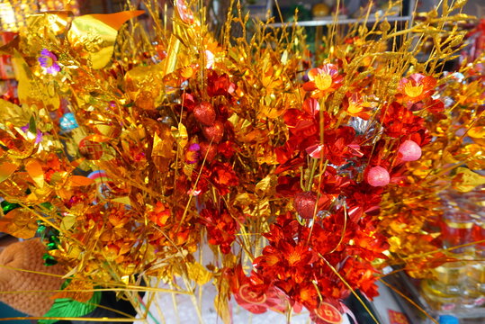 Teto Bilder – Durchsuchen 613 Archivfotos, Vektorgrafiken und Videos ...