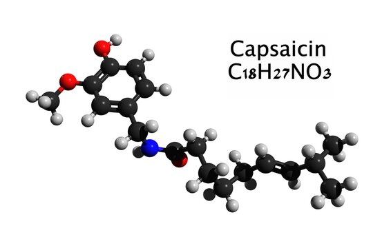 Capsaicin bilder – Bläddra bland 24,714 stockfoton, vektorer och videor ...