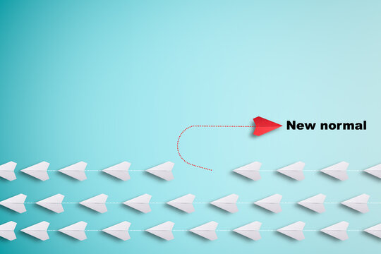 Imágenes de Normal: descubre bancos de fotos, ilustraciones, vectores y ...