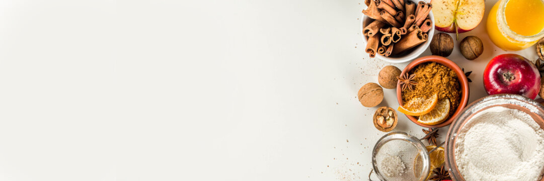 Baking Banner Images – Browse 116,640 Stock Photos, Vectors, and Video ...