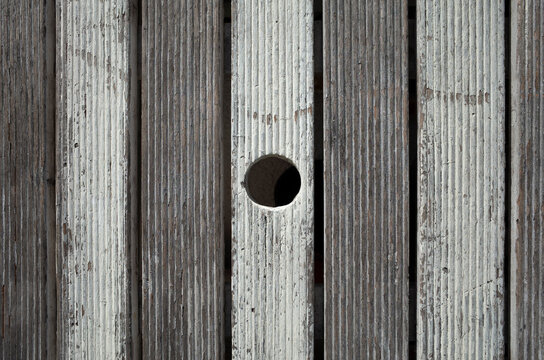 Ledig bilder – Bläddra bland 1,073 stockfoton, vektorer och videor ...