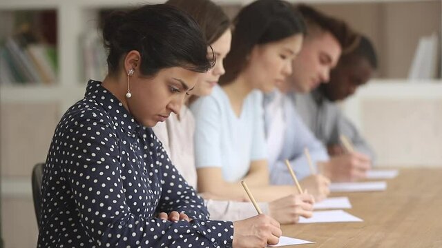 Student Final Work Images Browse 2 425 Stock Photos Vectors And