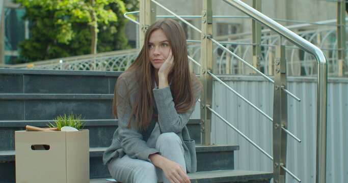 Workless Images – Browse 920 Stock Photos, Vectors, and Video | Adobe Stock