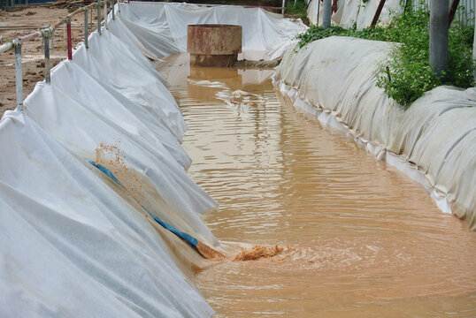 "Check Dam" Images – Browse 1,035 Stock Photos, Vectors, and Video ...