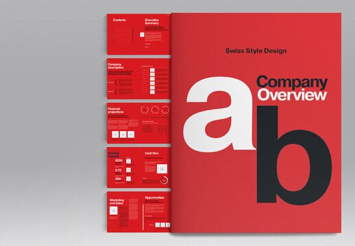 "Red Templates – Browse 3,928 Stock Photos, Vectors, and Video | Adobe ...