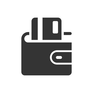 「Icont」の画像 - 162 件の Stock 写真、ベクターおよびビデオ | Adobe Stock