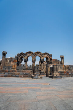 Tetraconch Images – Browse 156 Stock Photos, Vectors, and Video | Adobe ...