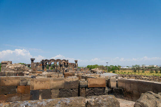 Tetraconch Images – Browse 179 Stock Photos, Vectors, and Video | Adobe ...