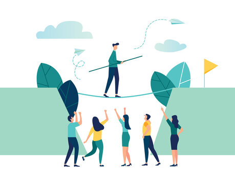 Team Obstacles bilder – Bläddra bland 926 stockfoton, vektorer och ...