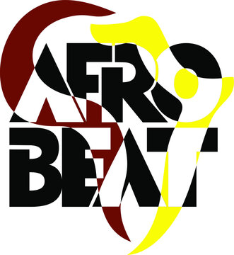 Imágenes de Afrobeat: descubre bancos de fotos, ilustraciones, vectores ...