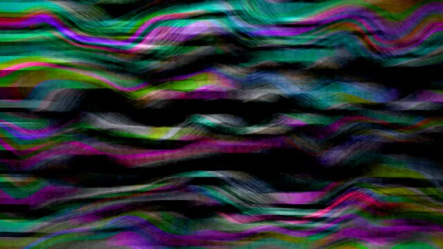 Datamash-Bilder: Stock-Fotos & -Videos. | Adobe Stock