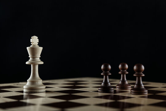 Pawning Images – Parcourir 225,169 le catalogue de photos, vecteurs et ...