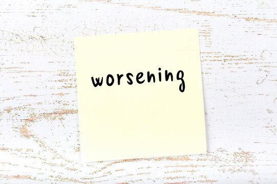 Exacerbate Images – Browse 27,085 Stock Photos, Vectors, and Video ...