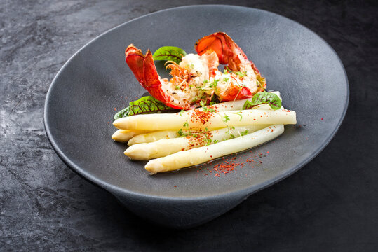 Krevette bilder – Bläddra bland 300 stockfoton, vektorer och videor ...