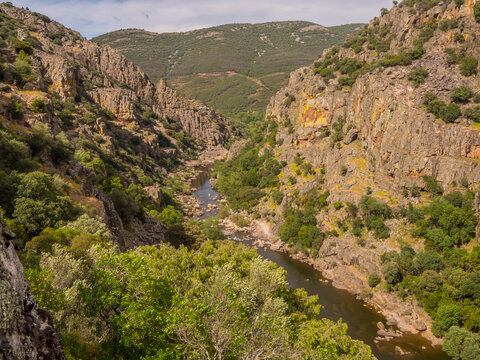 Imágenes de Hozar: descubre bancos de fotos, ilustraciones, vectores y ...