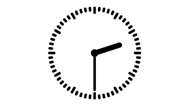 "Last Hour" Images – Browse 137 Stock Photos, Vectors, and Video ...