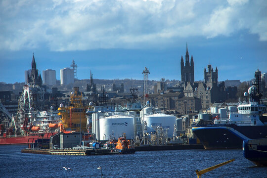 Aberdeen Images – Parcourir 9,427 le catalogue de photos, vecteurs et ...